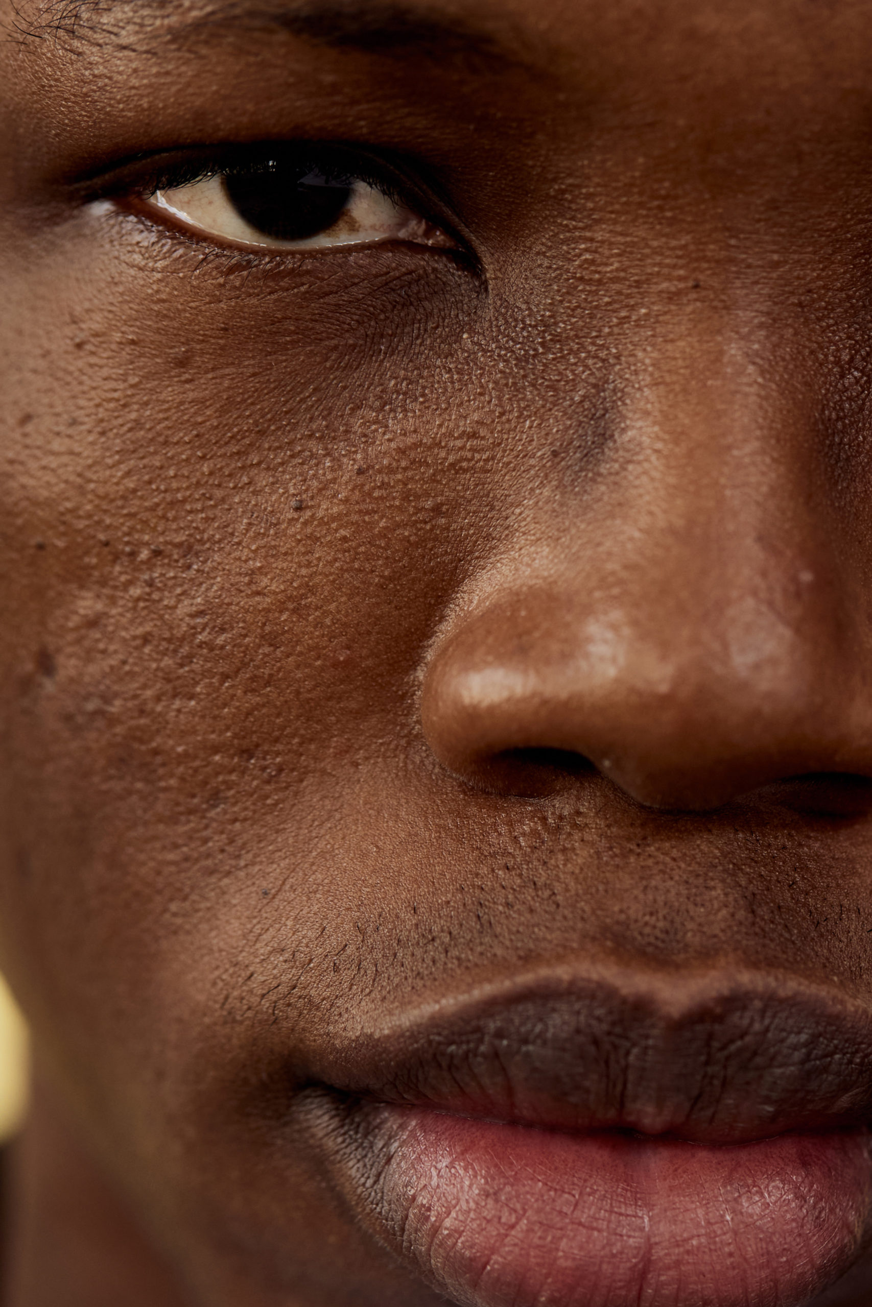 AZEEZ Kareem | Embassy Models