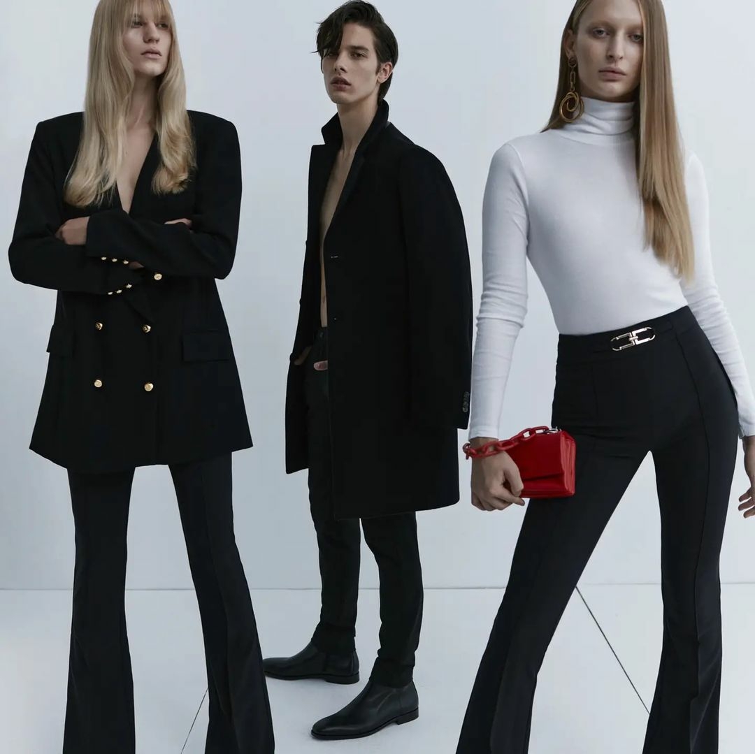 KACPER Jasiński | Embassy Models