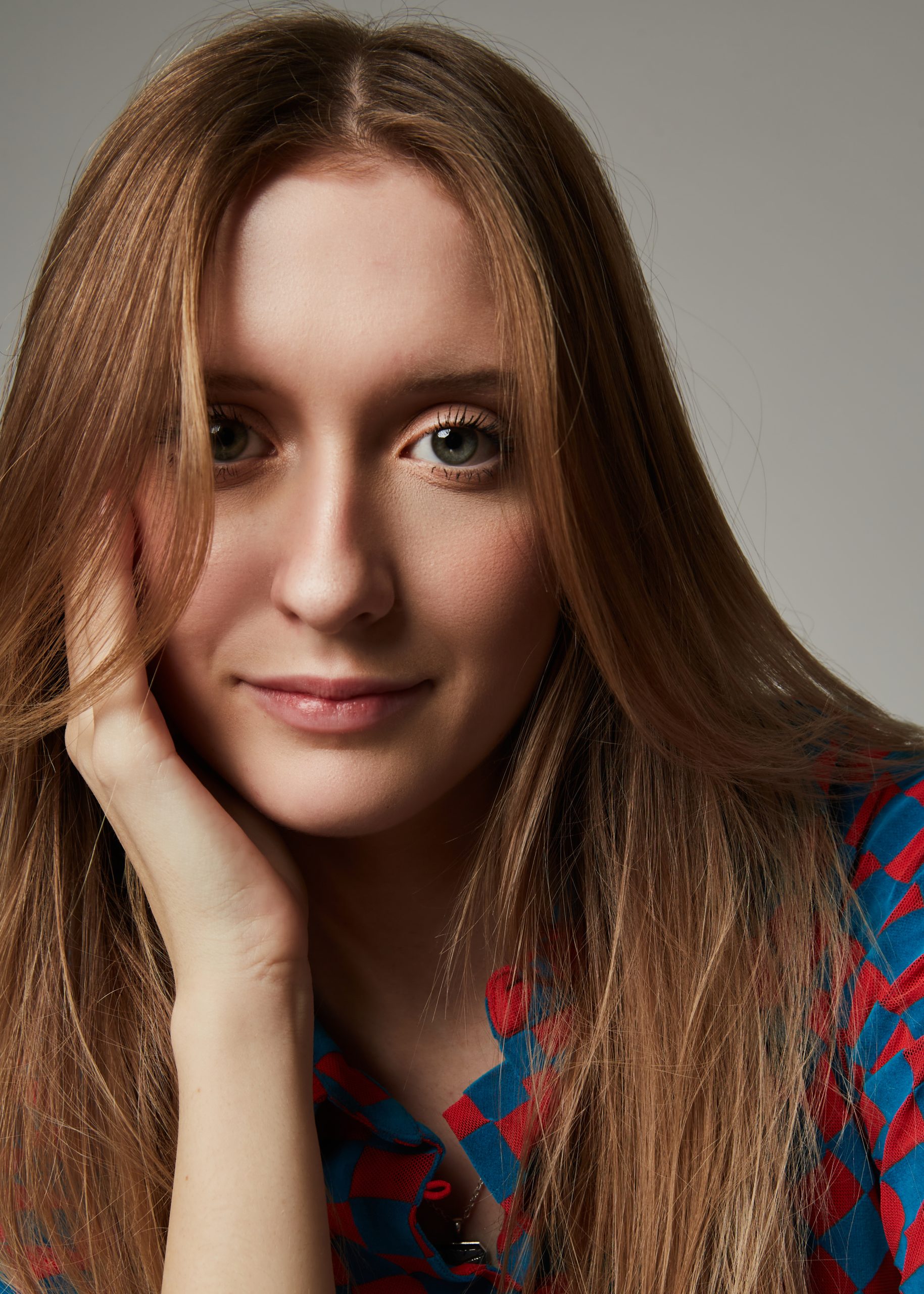 MAJA Cebula | Embassy Models