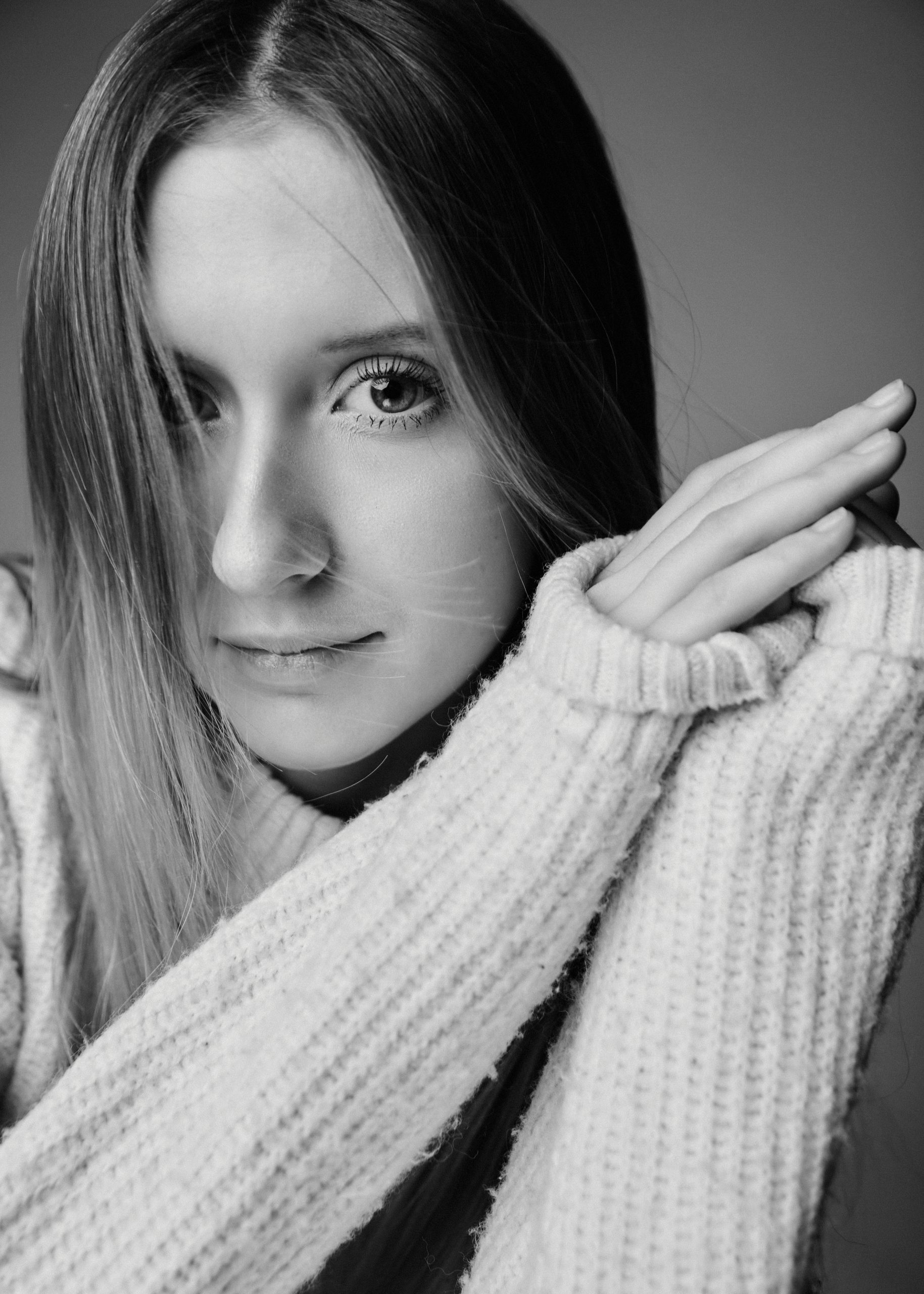 MAJA Cebula | Embassy Models