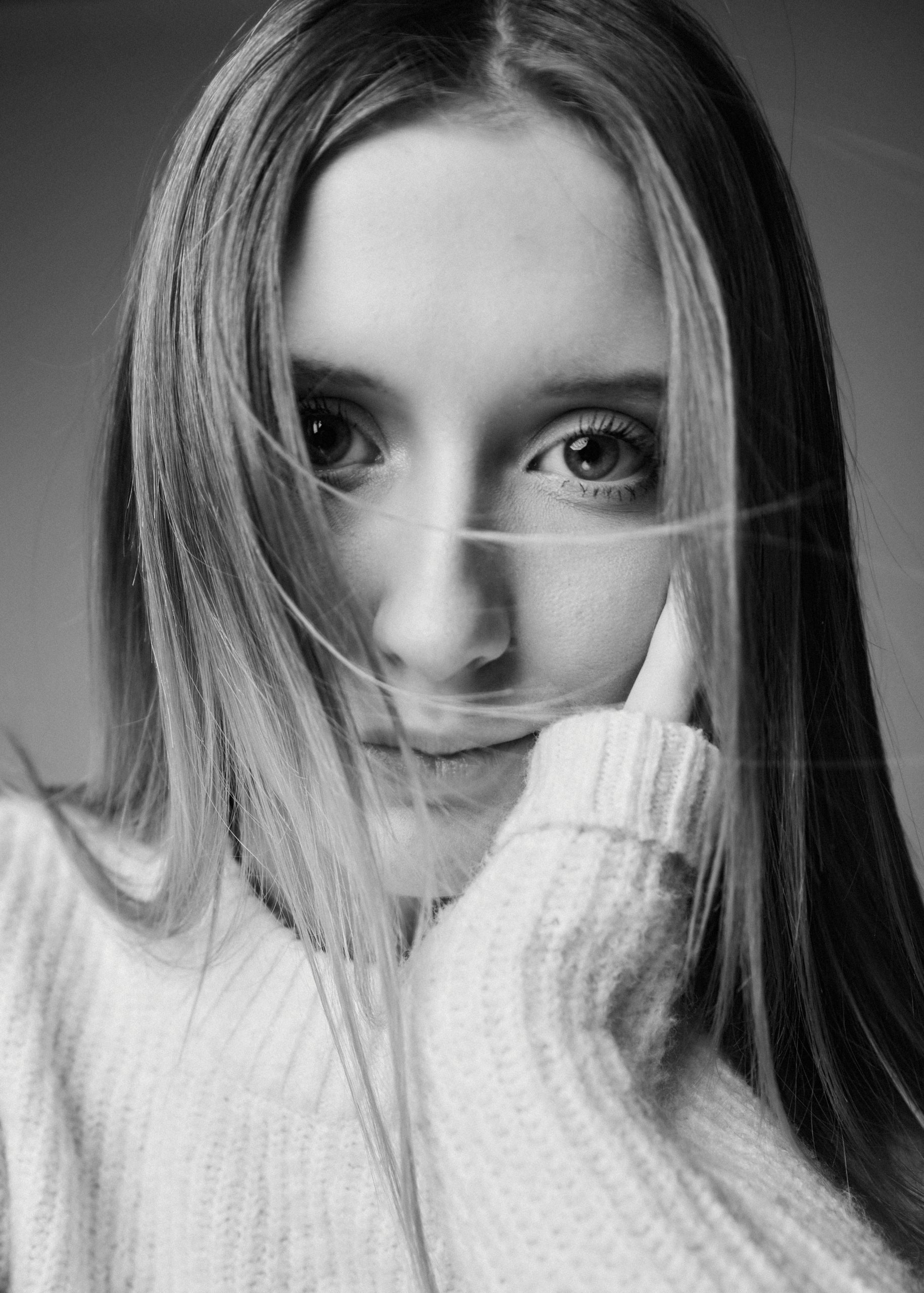 MAJA Cebula | Embassy Models