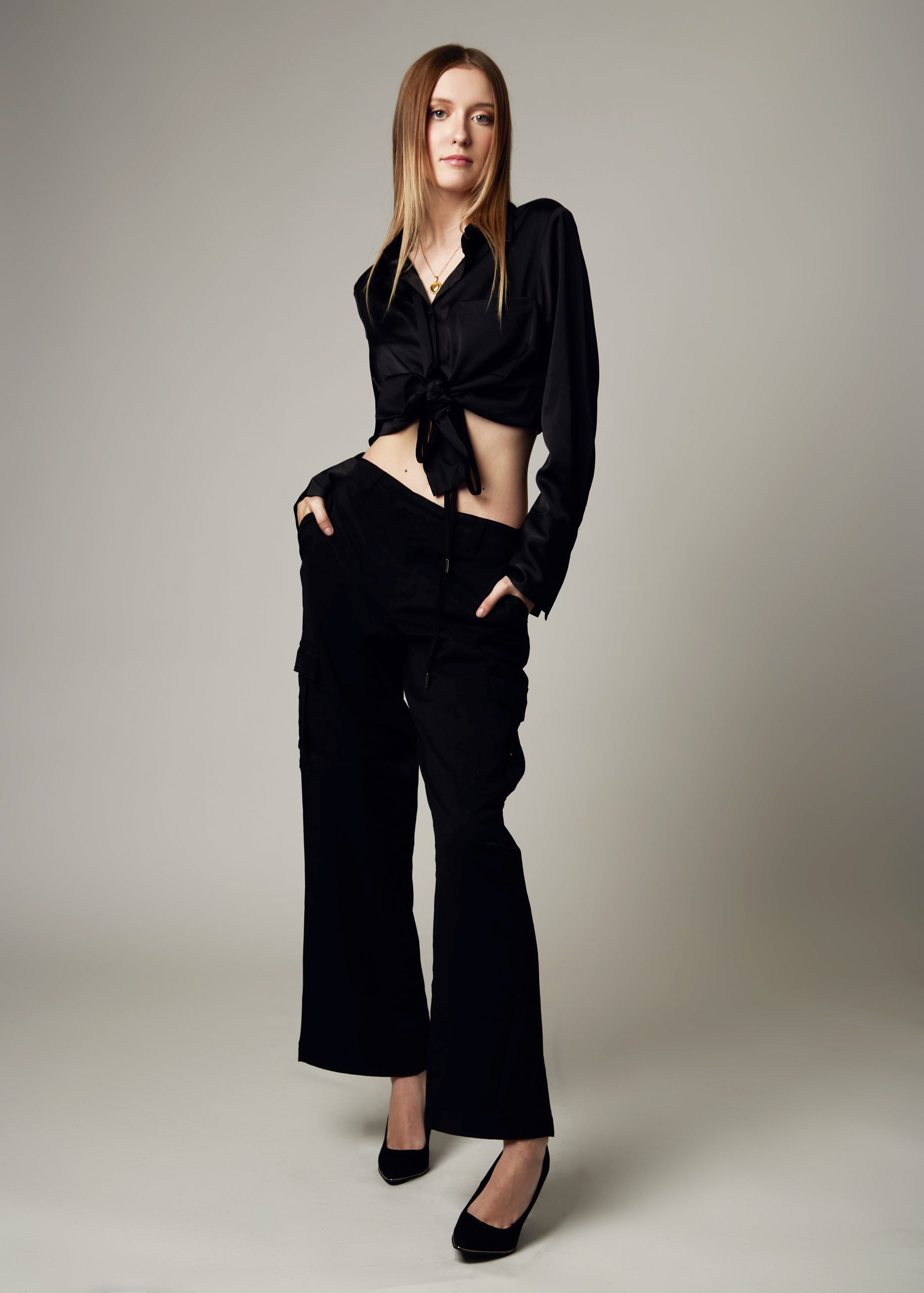 MAJA Cebula | Embassy Models