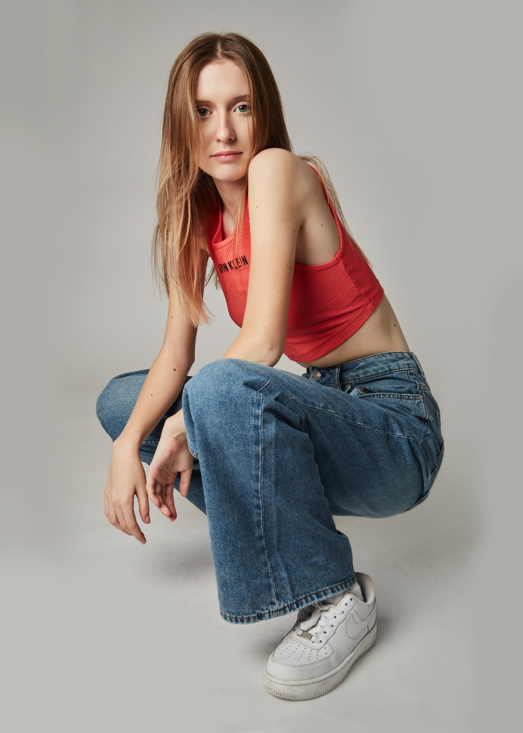 MAJA Cebula | Embassy Models