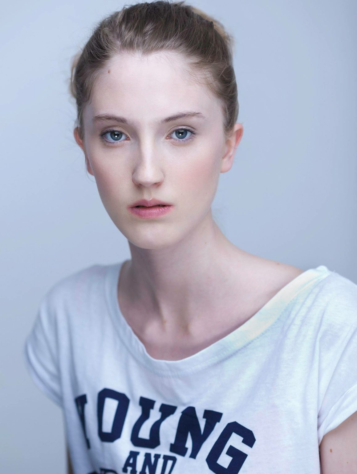Women | Embassy Models