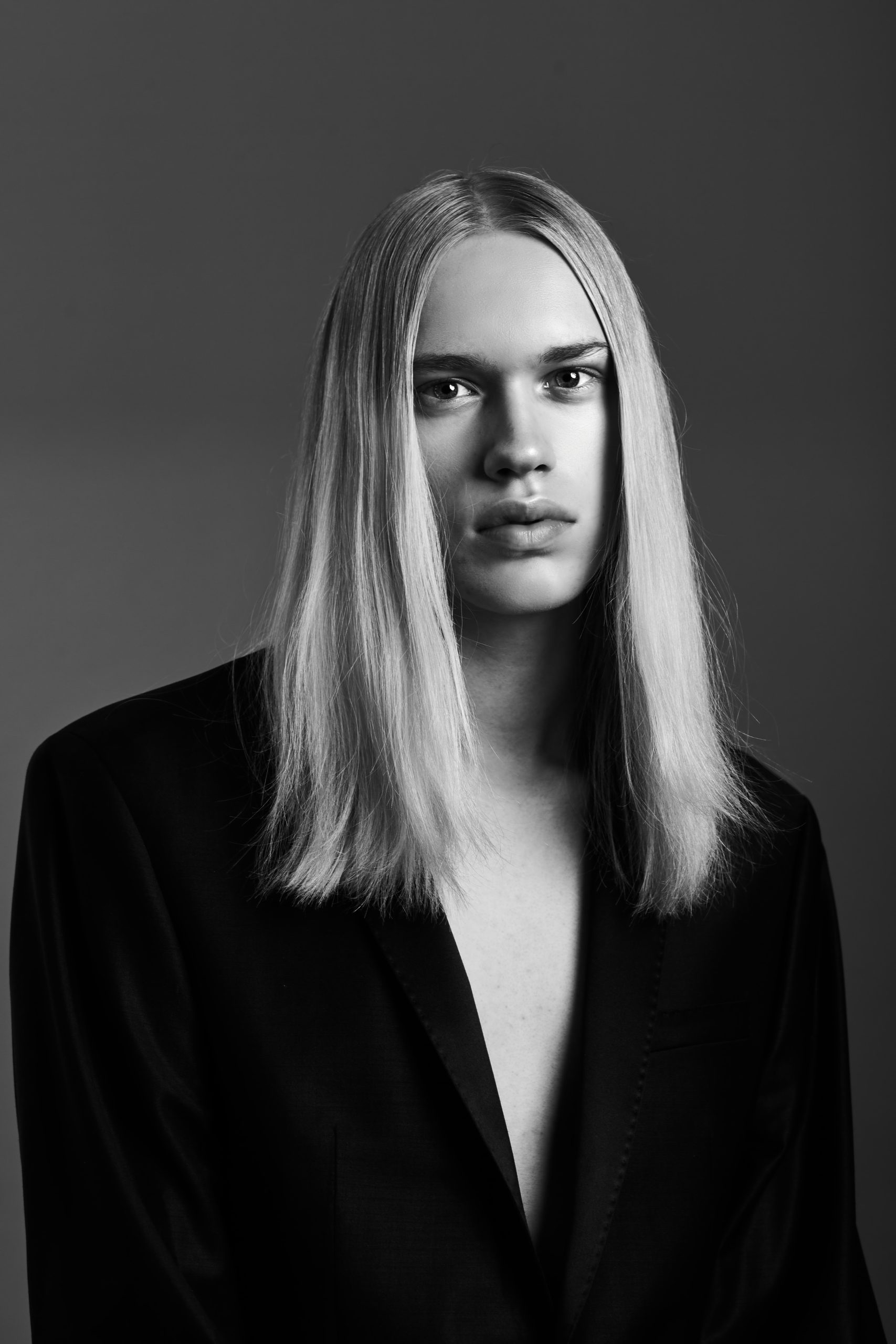 PAWEŁ Ilnicki | Embassy Models